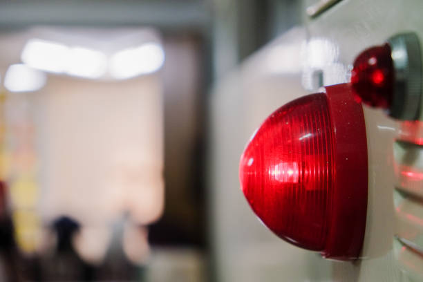 ULTIMATECH ELEVATORS