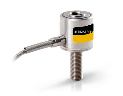 ULTIMATECH ELEVATORS