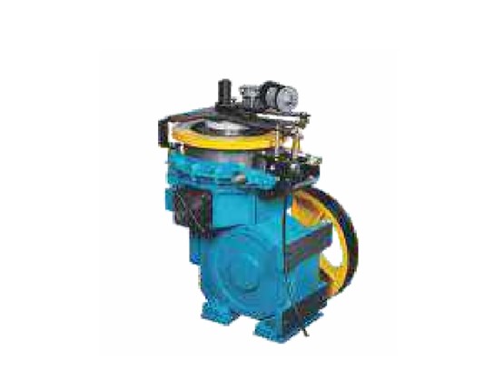 ULTIMATECH ELEVATORS